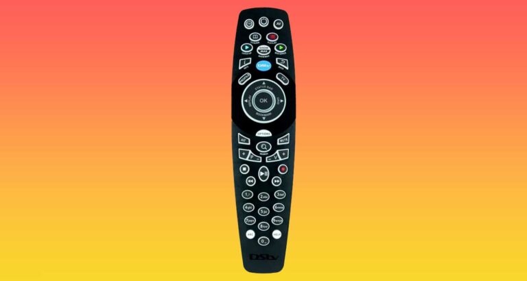 Canal+ and MultiChoice join hands in takeover deal - TechCentral ...