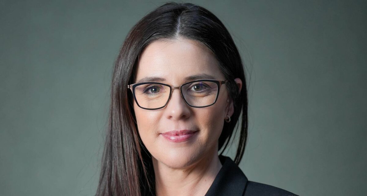 Protecting personal information in a tough regulatory landscape