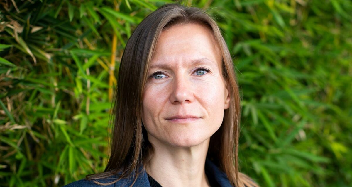 African healthtech Kasha raises $21-million in funding - TechCentral ...