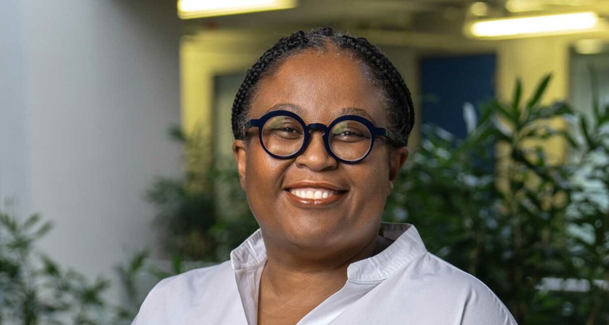 Takealot testing one-hour deliveries as Amazon launch nears