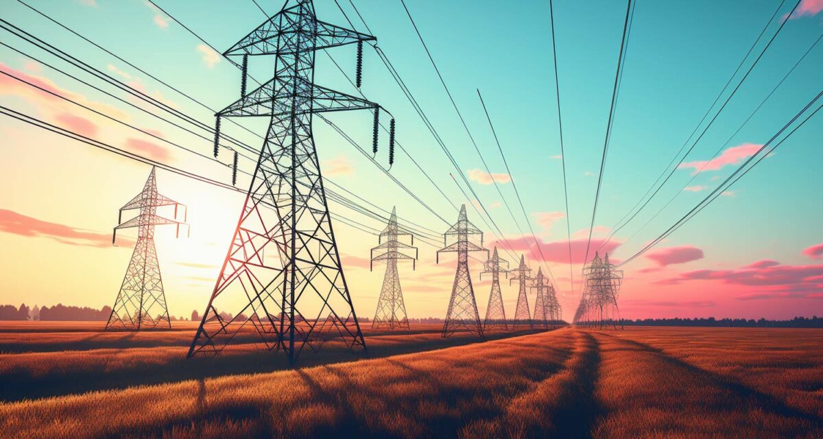 Legal battle over Eskom's grid connection rules