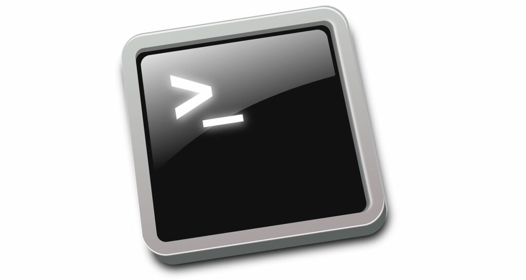 China releases its first open-source PC operating system - TechCentral