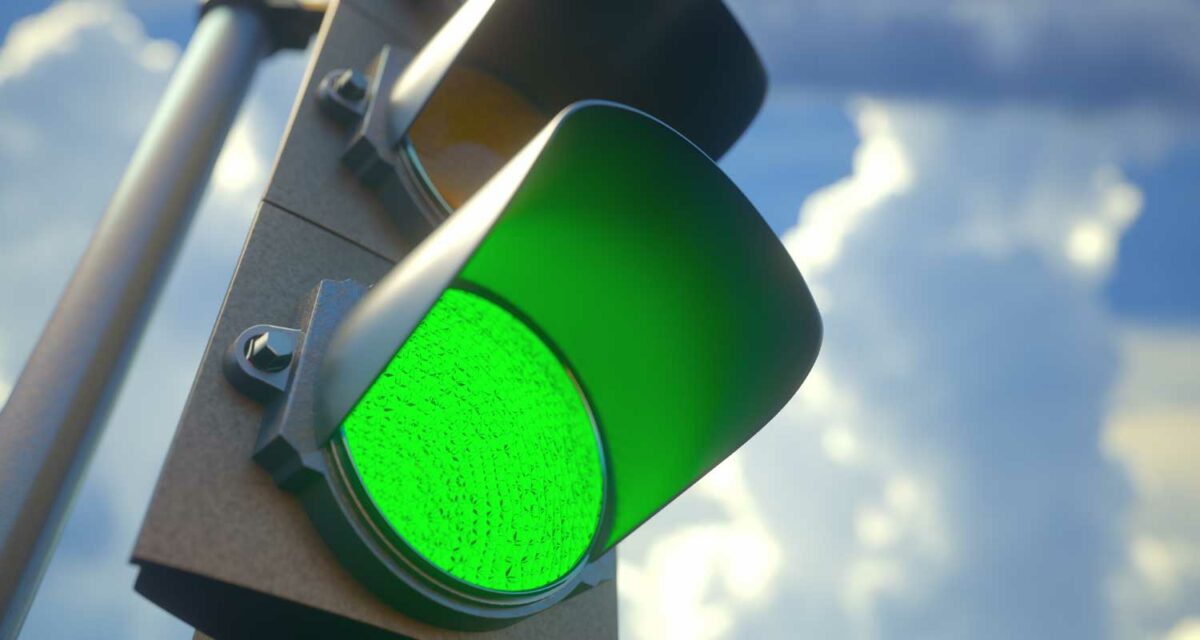 Vodacom to help keep traffic lights on during load shedding - TechCentral