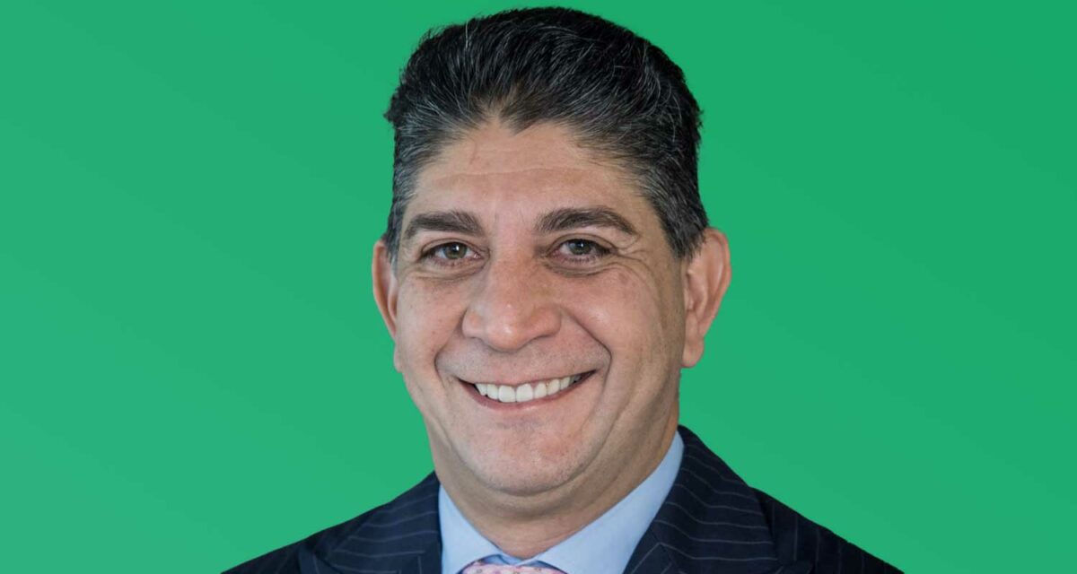 Big twist in Vodacom, Maziv merger saga - TechCentral