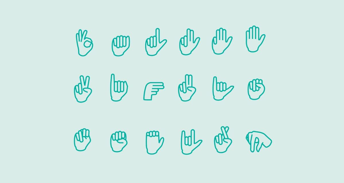 12th official language in South Africa to be signed into law - TechCentral