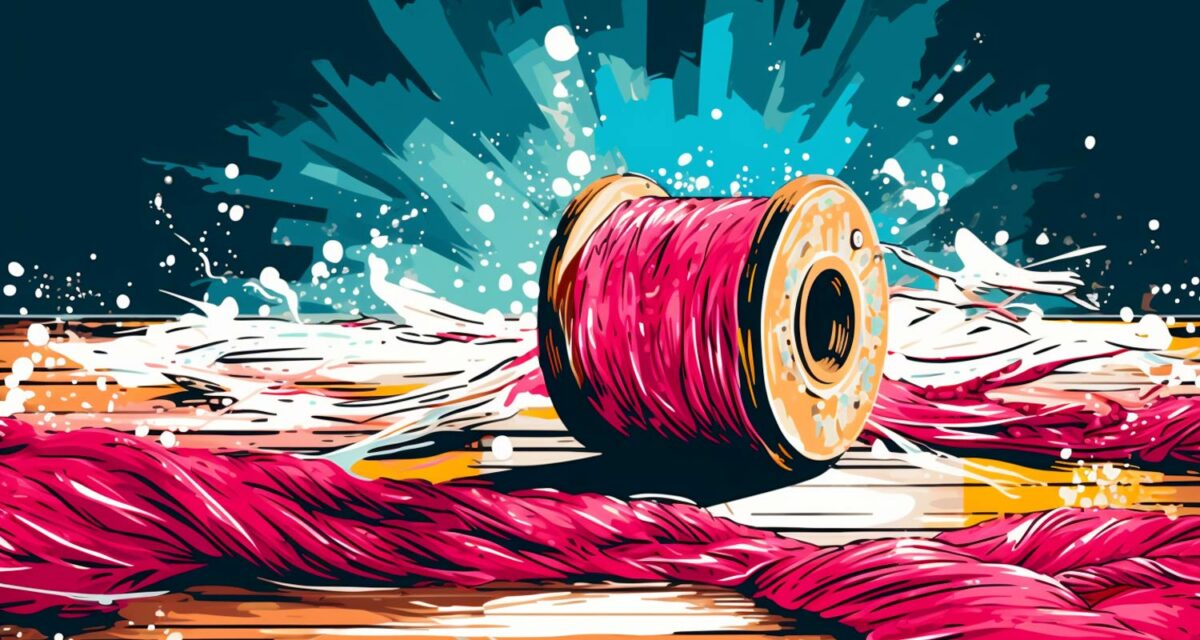 Is Meta's Threads coming unravelled? - TechCentral News