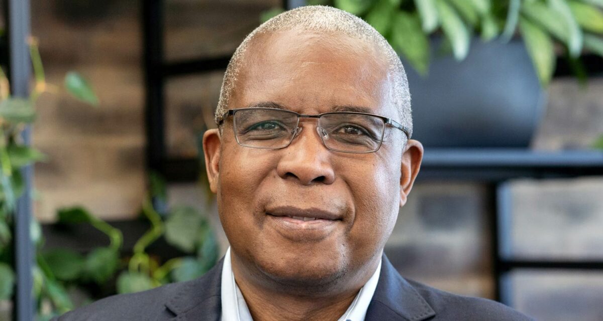 Sa Must Protect Critical Infrastructure From Cyberattack Techcentral