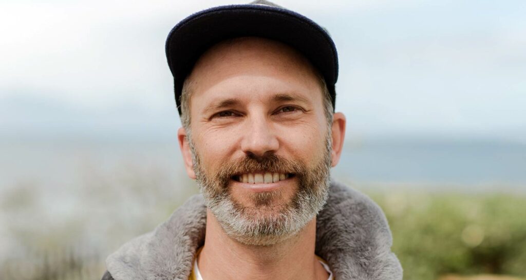 Triggerfish animation is drawing South Africa into the world ...