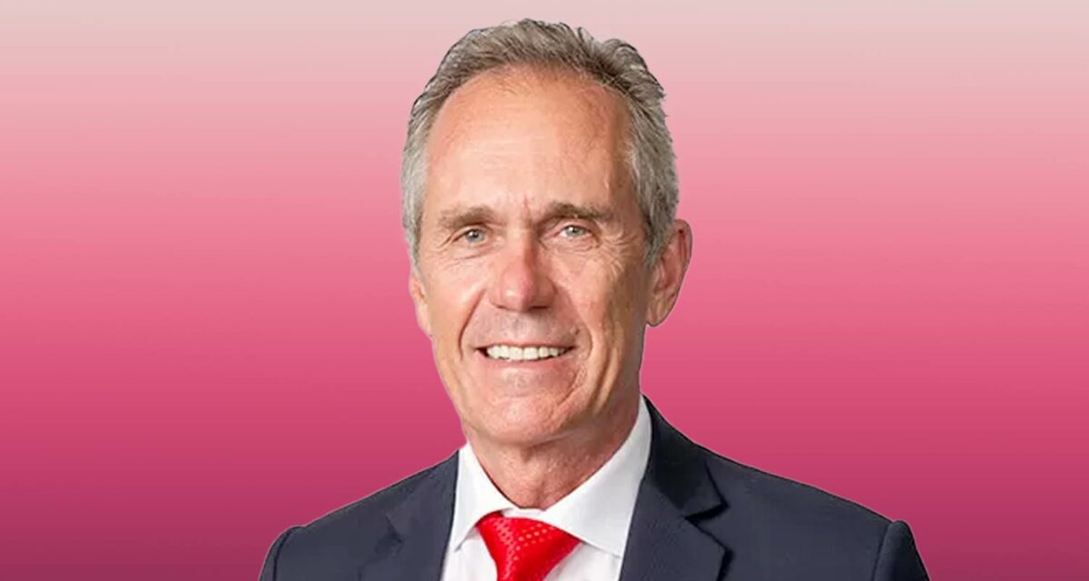 The company buying up Altron shares