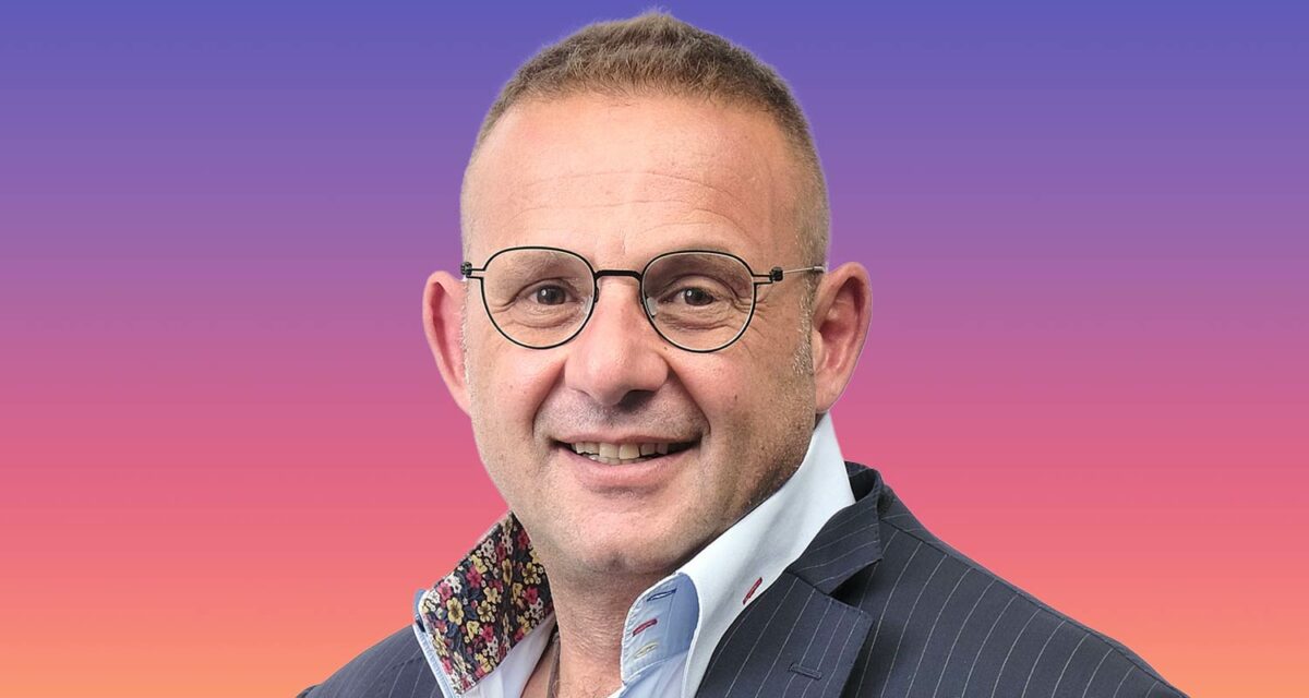 Blue Label formally moves to take control of Cell C