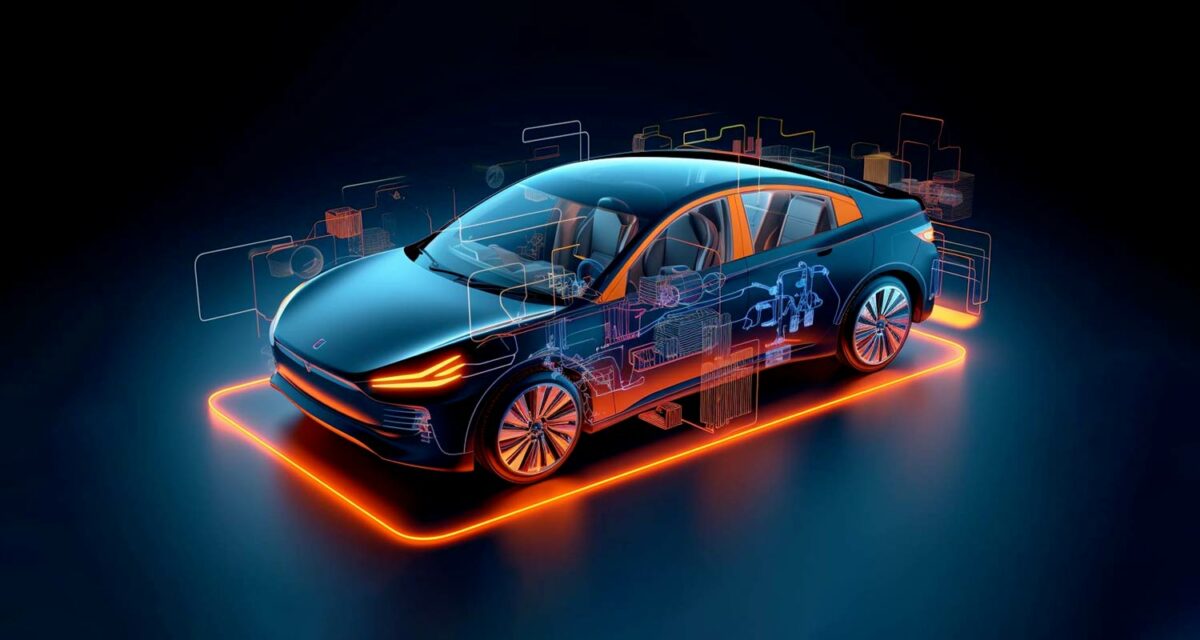 South Korea turns to Africa for key EV battery material - TechCentral