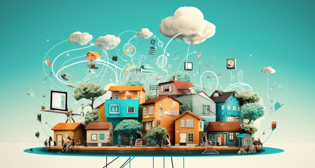 Vumatel tops 2 million homes passed with fibre