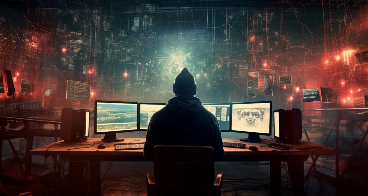 Sa Must Protect Critical Infrastructure From Cyberattack Techcentral