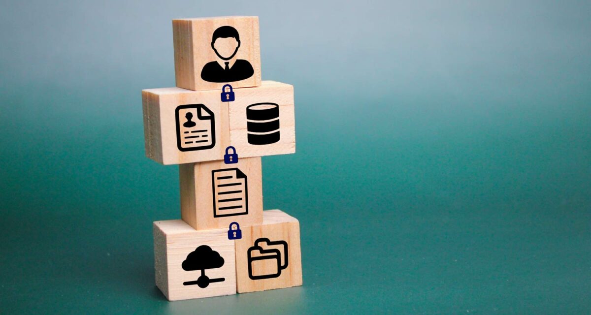 Strong data culture helps organisations optimise their value chain ...