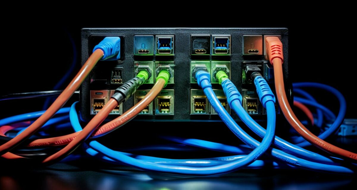 Internet shutdowns, and how governments do it