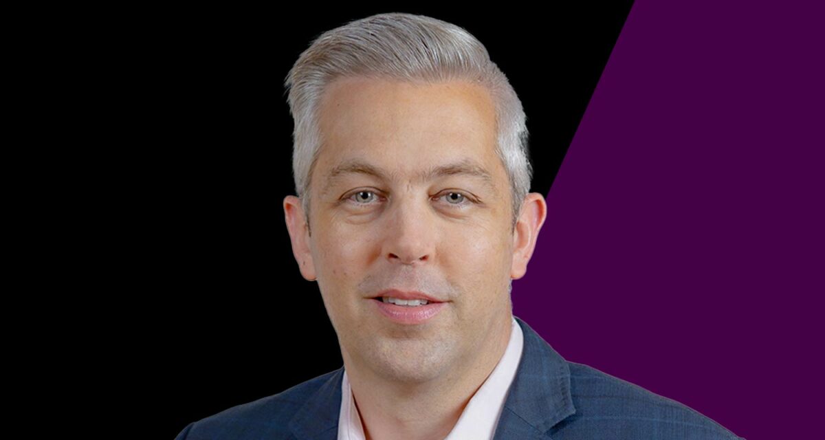 TCS+ | Justin Hume unpacks Samsung's Galaxy Z Fold5 and Flip5 - TechCentral