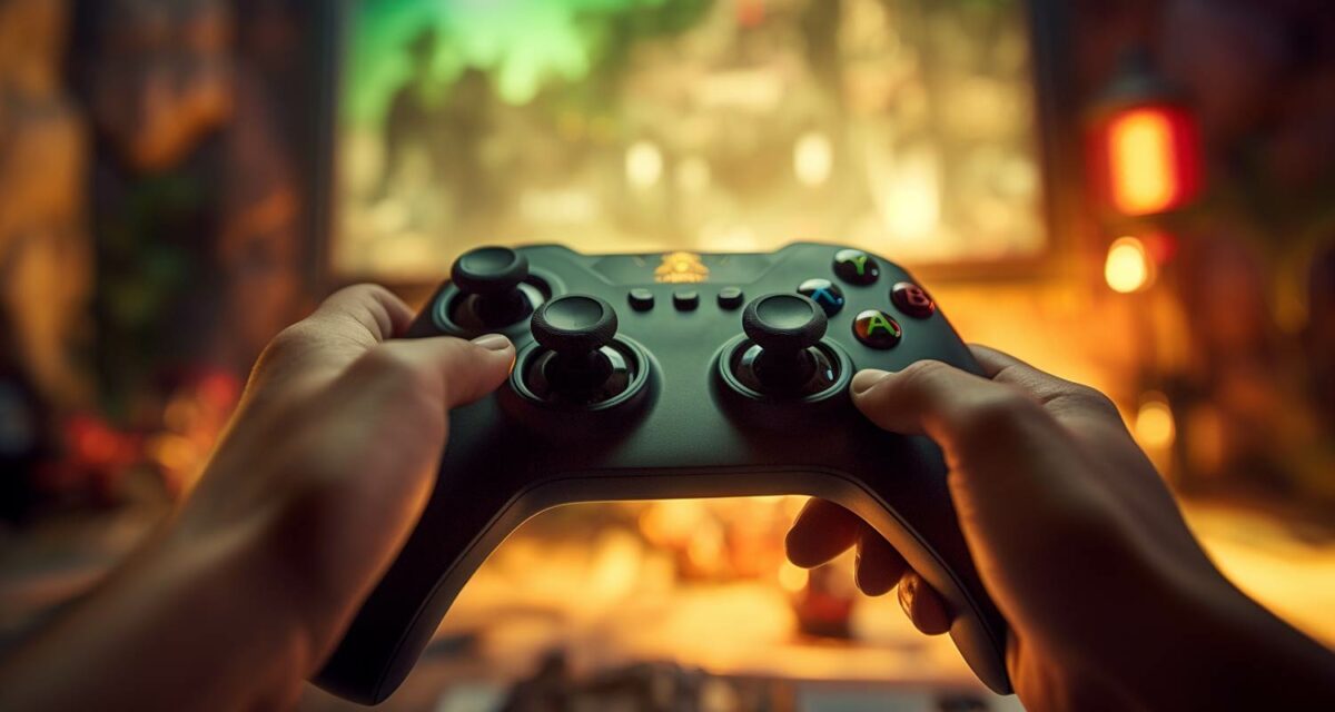 Xbox refresh expected in 2024 - TechCentral