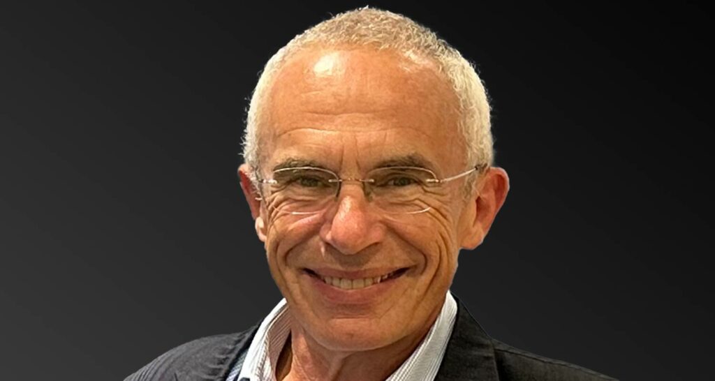 The plan to get the R10-billion Maziv deal done - TechCentral News