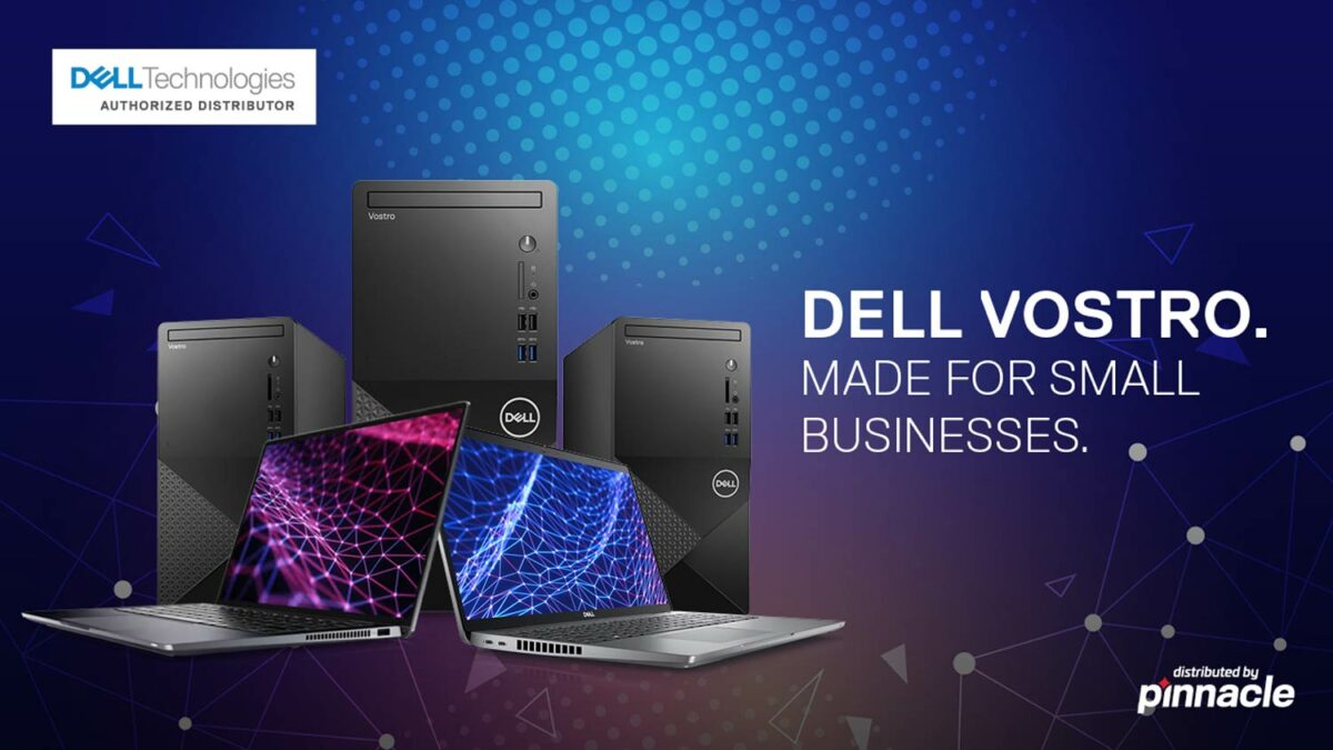 Pinnacle survey results: how SA businesses are managing hybrid work ...