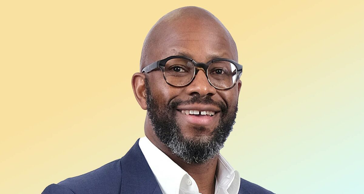 The CEOs who run South Africa's listed tech companies - TechCentral