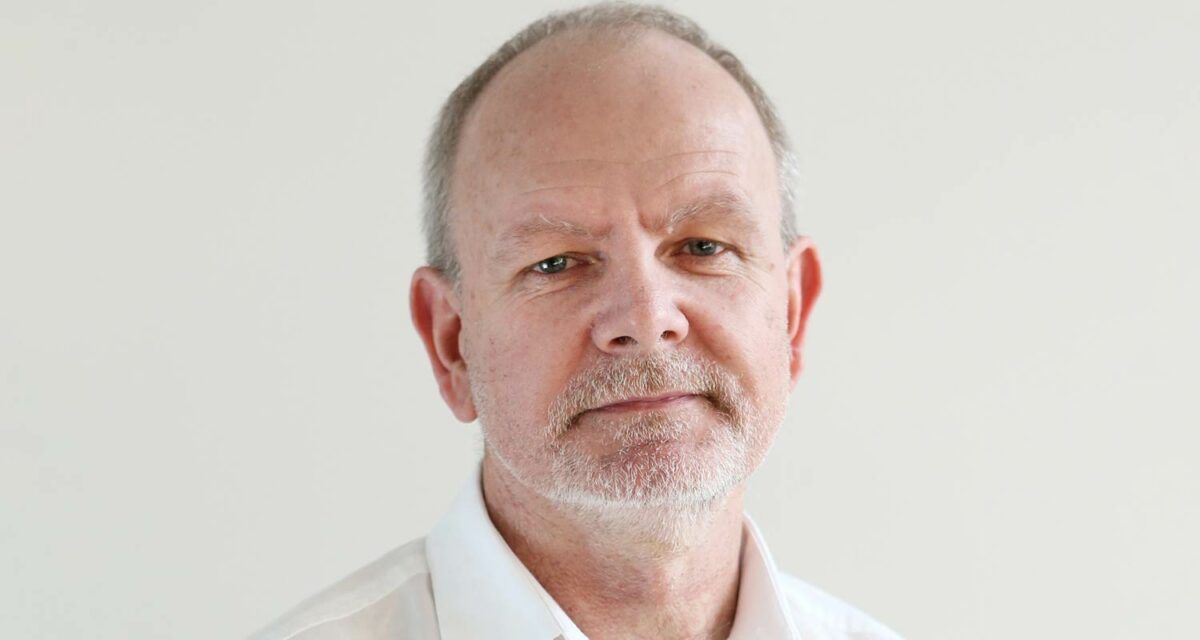 ESET introduces proactive vulnerability and patch management