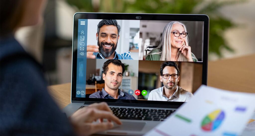 Telviva launches Call2Teams: native voice capability in Microsoft Teams