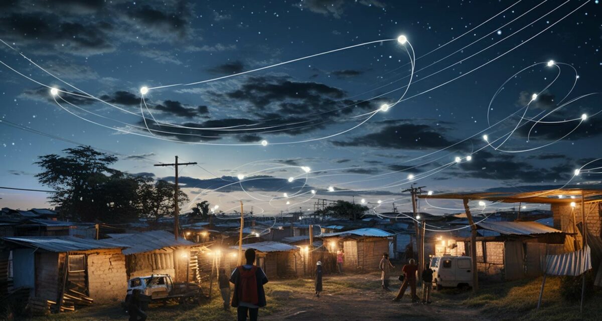 Vuma Key is Vumatel's 'most exciting' venture - TechCentral News