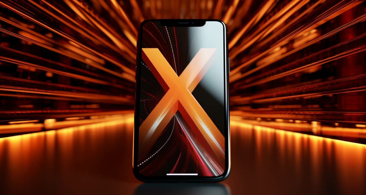 Why X will struggle to build Musk's 'everything app' - TechCentral News