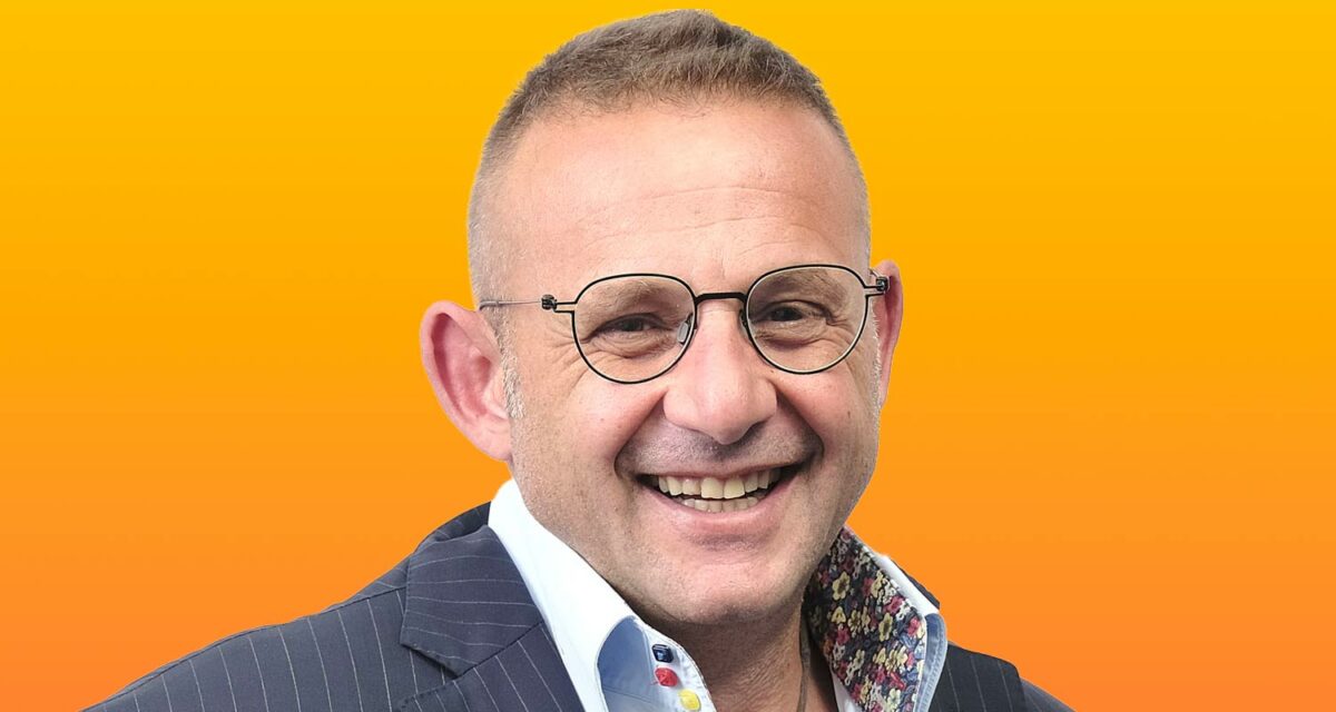 What's really happening at Blue Label as shares sink