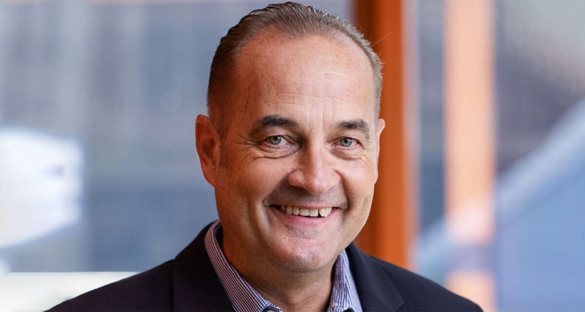 NEC XON achieves Cisco gold partner status in South Africa - TechCentral Company News