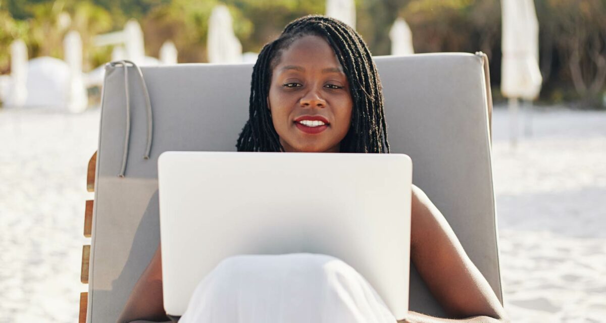 South Africa's digital nomad visa has downsides, too - TechCentral Education and skills