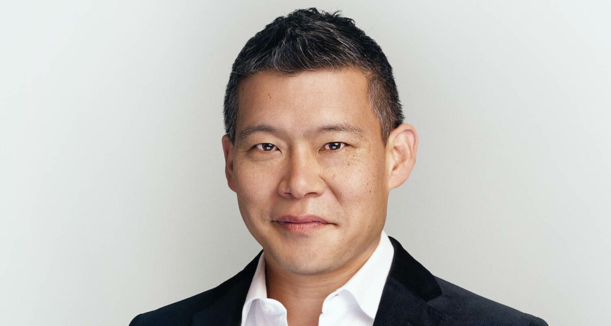 Top executive steps down at Prosus - TechCentral News