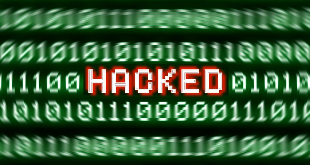 South Africa among countries targeted in Microsoft SharePoint attacks - TechCentral Information ...