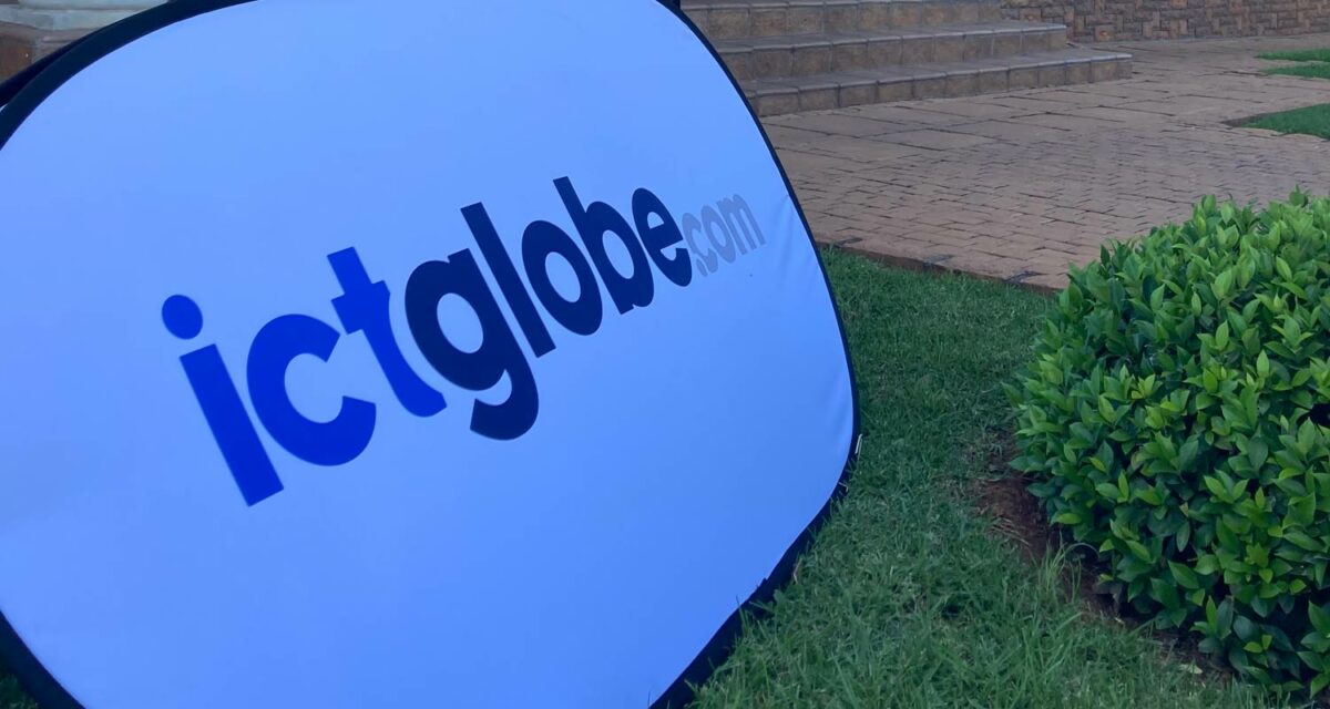 How ICTGlobe helps AZ Solutions deliver in a tough environment ...