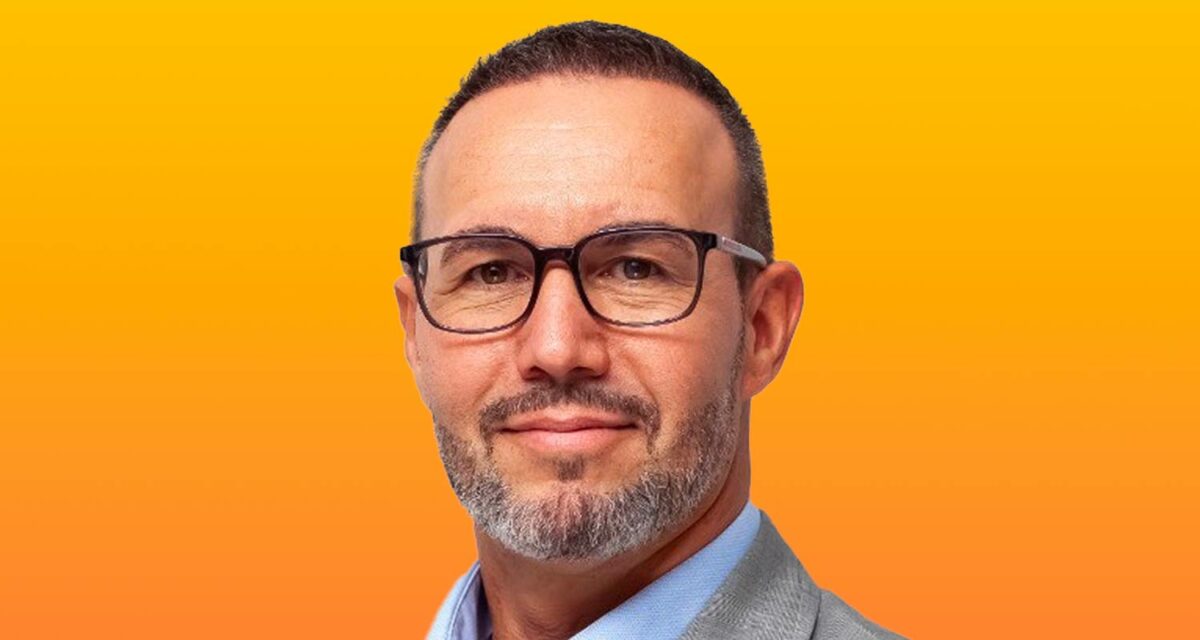 Cell C CEO vows to defend MVNO leadership