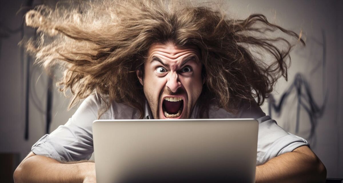 Accelerate growth by avoiding common platform mistakes - TechCentral ...