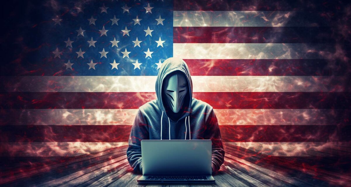 China accuses US of hacking Huawei servers - TechCentral