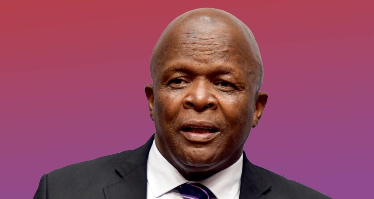 'We can save the SABC and the Post Office' - TechCentral