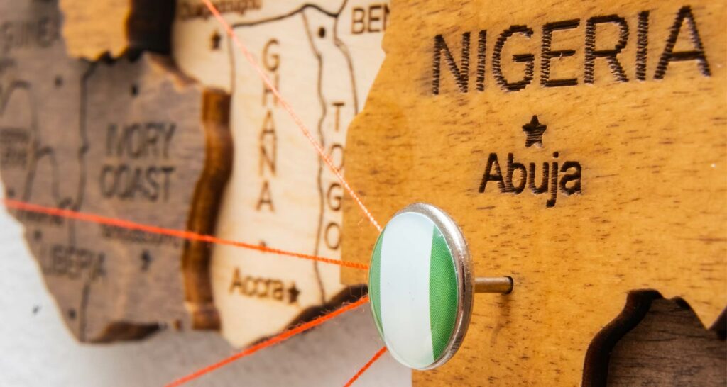 Total electricity blackout in Nigeria as grid collapses - TechCentral