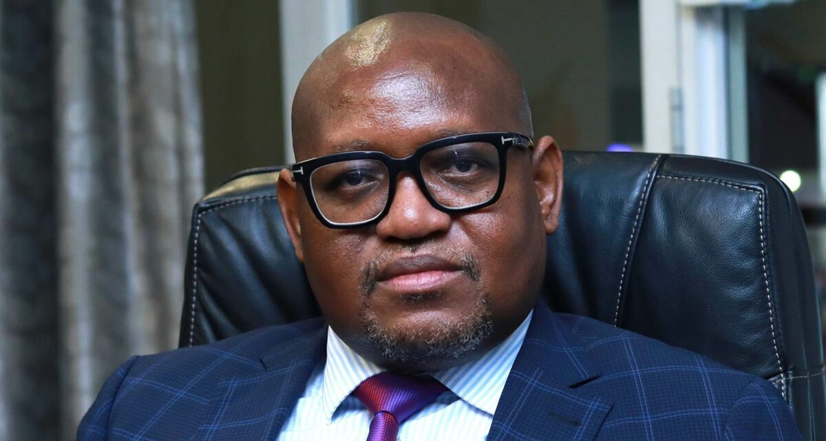 Warning that the SABC could drag down Sentech - TechCentral