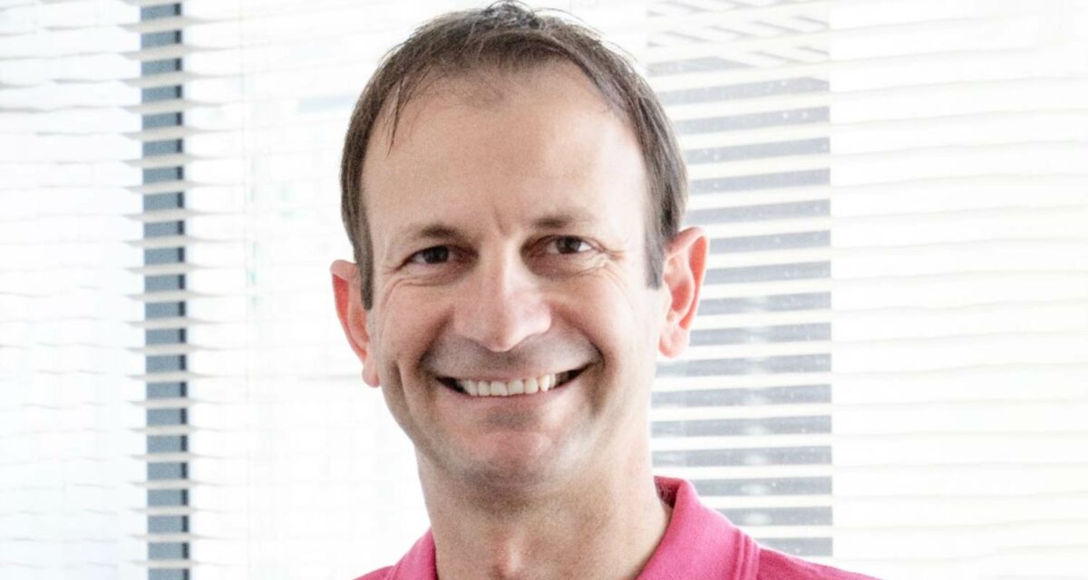 Webafrica to buy Mweb from Dimension Data - TechCentral