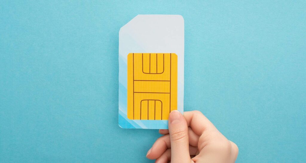 Listed: MVNOs in South Africa - and a look at the state of the market - TechCentral News