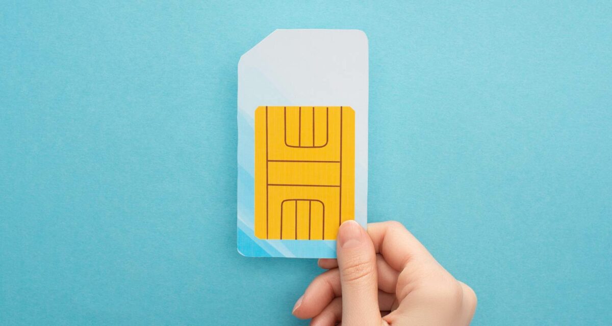 Listed: MVNOs in South Africa - and a look at the state of the market - TechCentral News