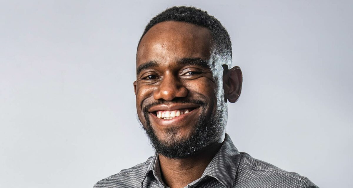 MultiChoice-backed Wetility in huge new funding round