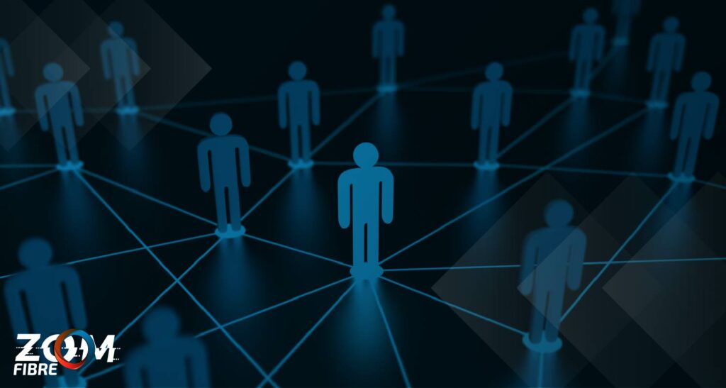 How Zoom Fibre's open-access network impacts ISPs - TechCentral