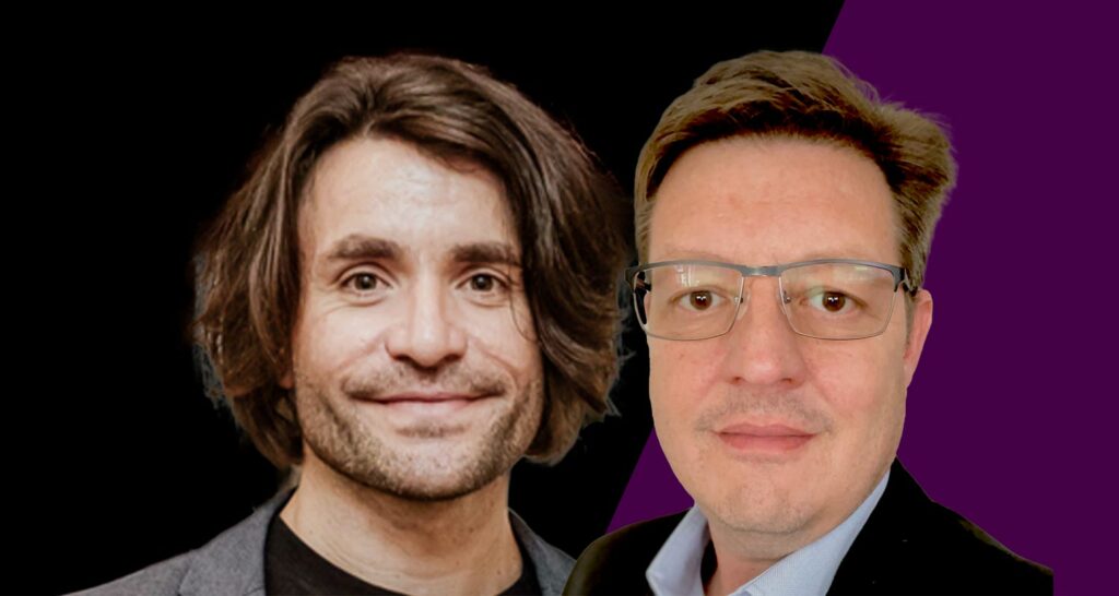 TCS+ | IDPs vital for streamlining software development: LSD, Red Hat ...