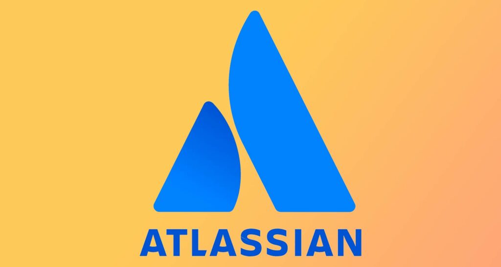 Atlassian end of life - risks, dangers and options - TechCentral ...