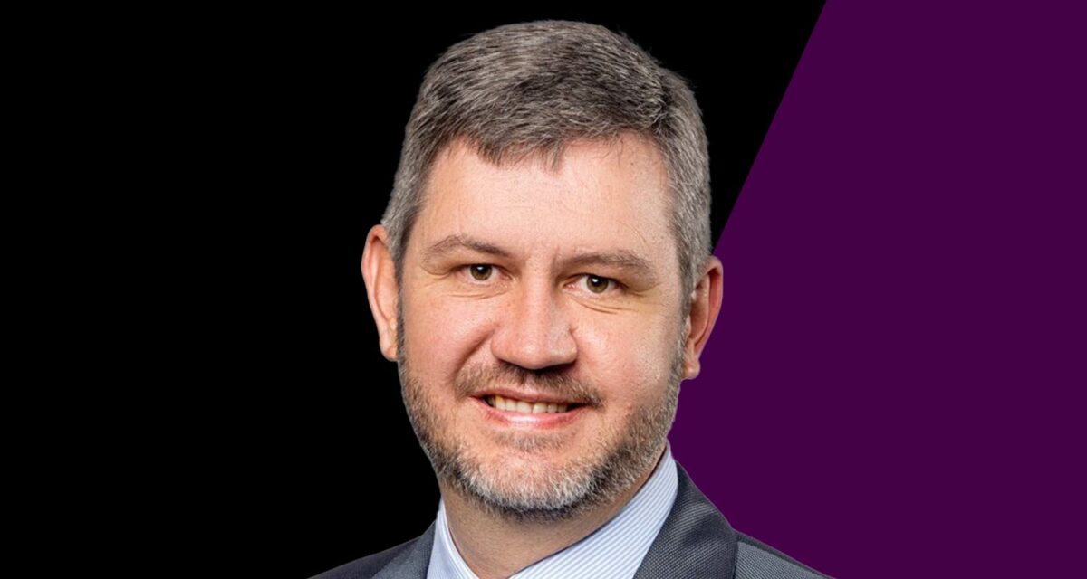 TCS+ | The story behind MTN SuperFlex - TechCentral