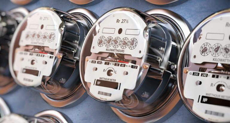 Eskom calms fears of prepaid meter 'catastrophe' - TechCentral