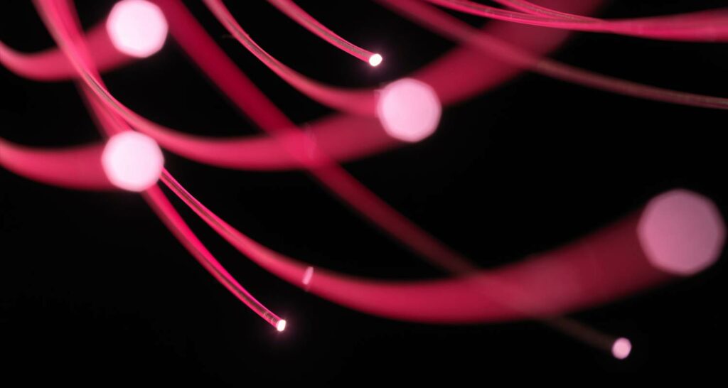 Zoom Fibre and its role in revolutionising internet access - TechCentral